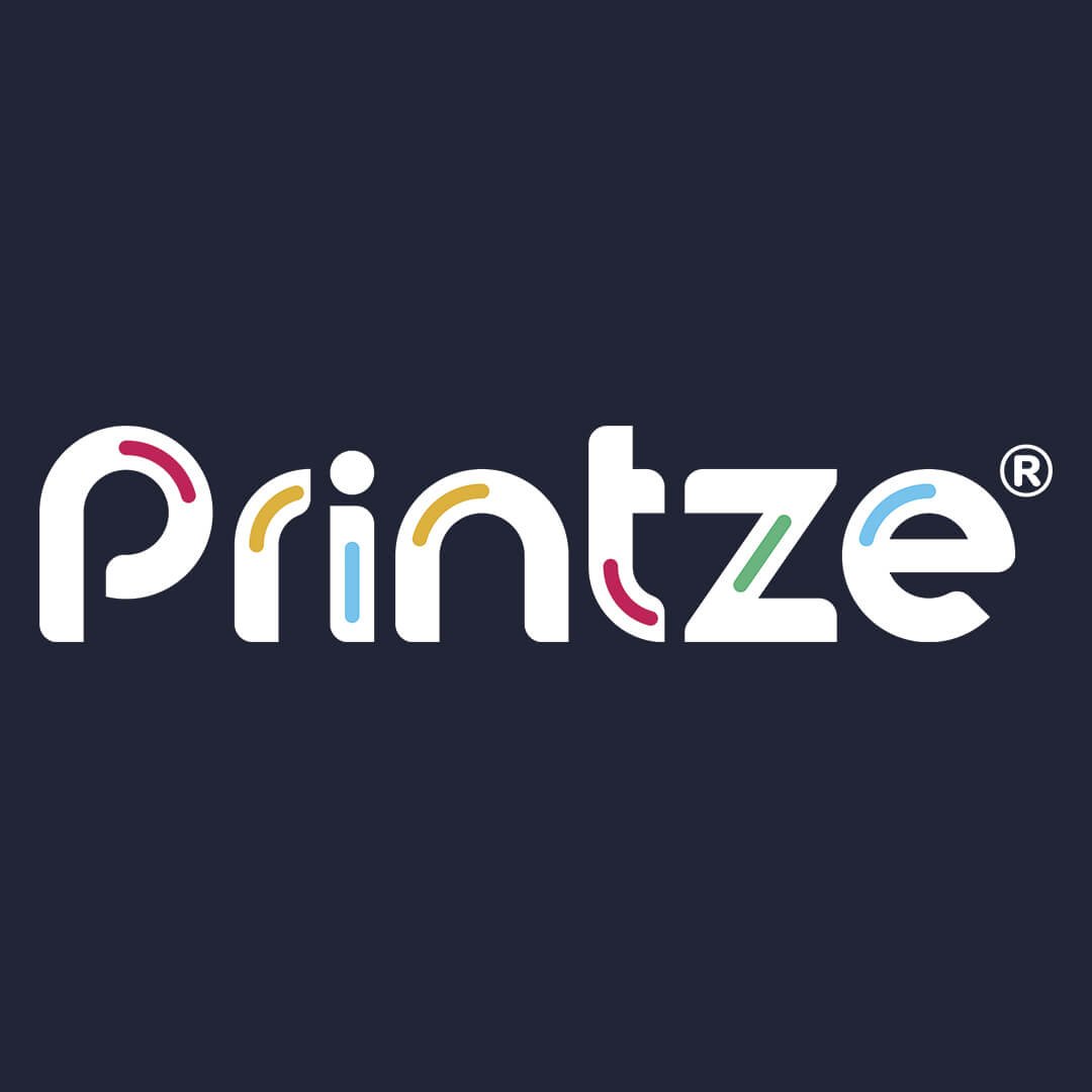 Printze - Estamparia Digital em Porto Alegre RS